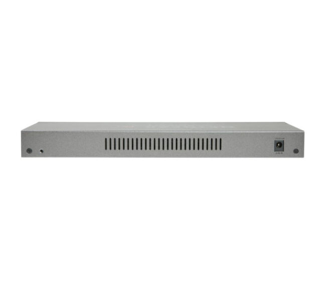 Switch NETGEAR GS116 16 ports gigabit