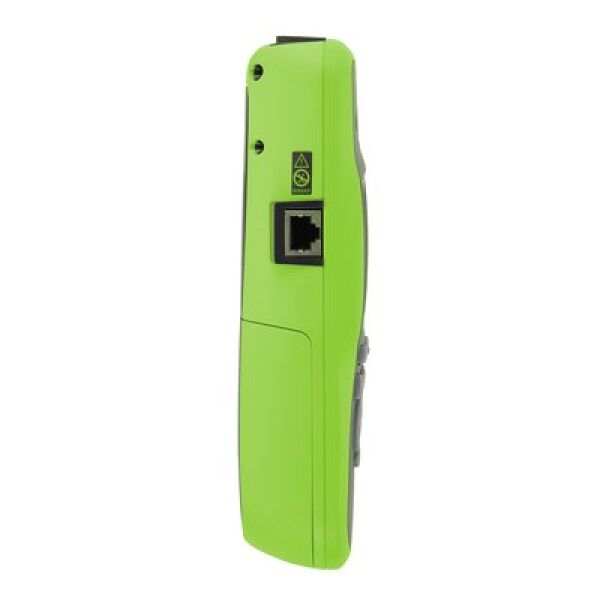 NETALLY Testeur réseau LINKRUNNER AT 1000 - cuivre - Achat/Vente ...