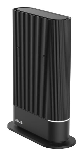 ASUS PRT-BE5000 Dual-Band WiFi 7 Router - Achat/Vente ASUS 48619625